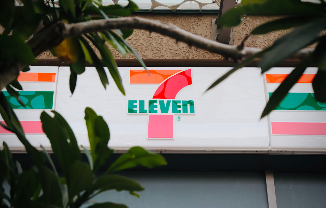 7- Eleven Rolls Out New Better- For- You Berry Snack | Naturipe Farms ...